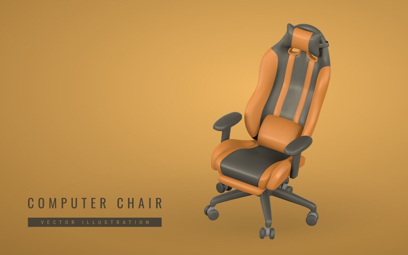 Cartoon Purple Chair Vector Images (over 2,800)