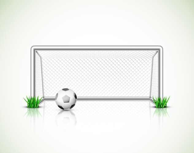 Goal Vector Images (over 370,000)