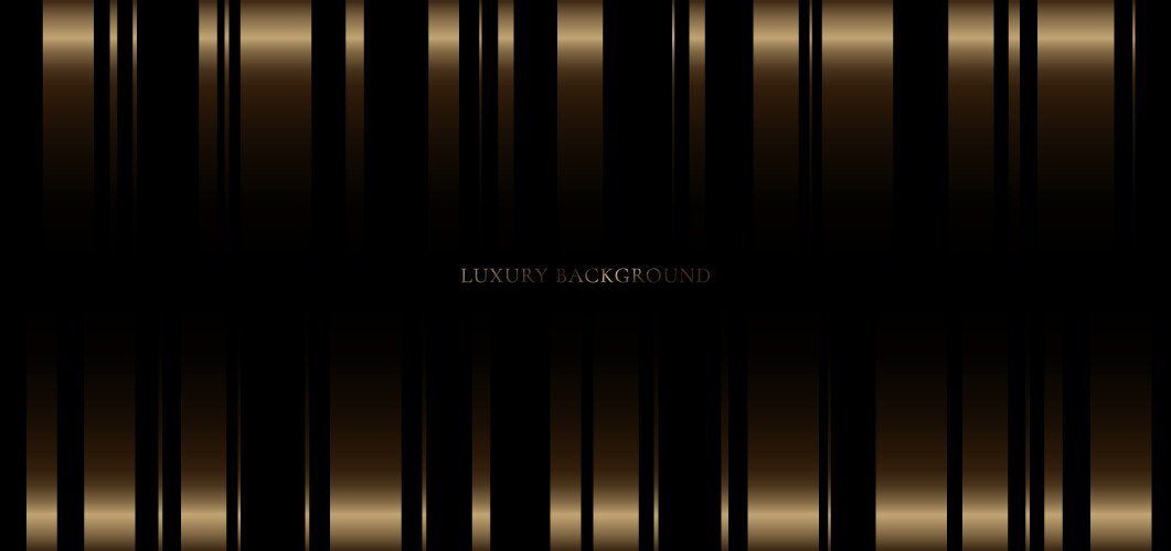 Golden Stripes Vector Images (over 30,000)