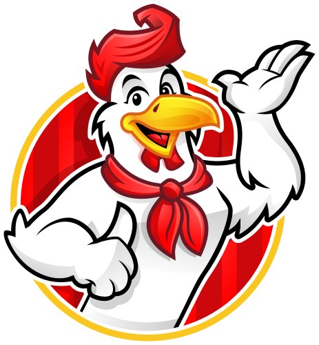 Chicken Logo Vector Images (over 34,000)