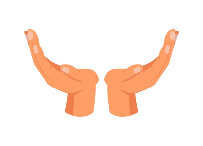 Poverty Symbol Vector Images (over 5,300)