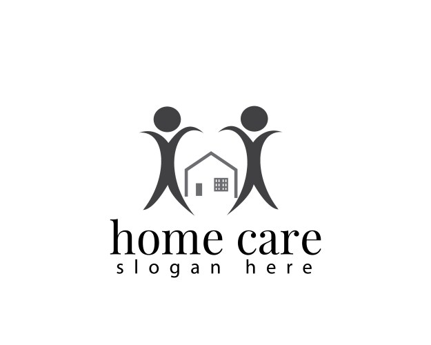 Home Care Vector Images (over 130,000)
