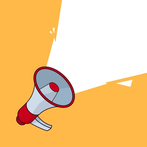 Loud Vector Images (over 100,000)