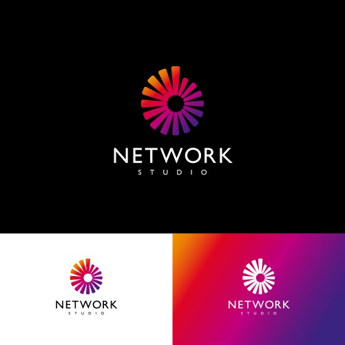 Noon Vector Images (over 1,000)