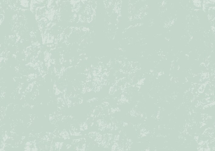 Box Texture Vector Images (over 64,000)