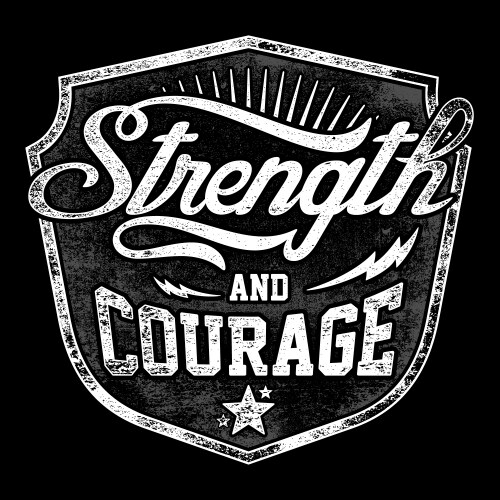 Strength Vector Images (over 290,000)