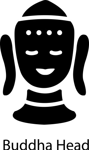 Buddha Vector Images (over 12,000)