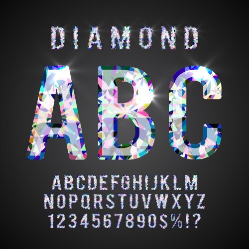 Abc Vector Images (over 430,000)