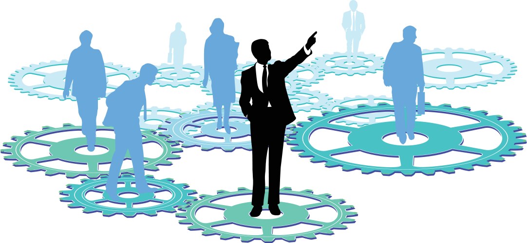 Sprocket Logo Vector Images (over 1,500)