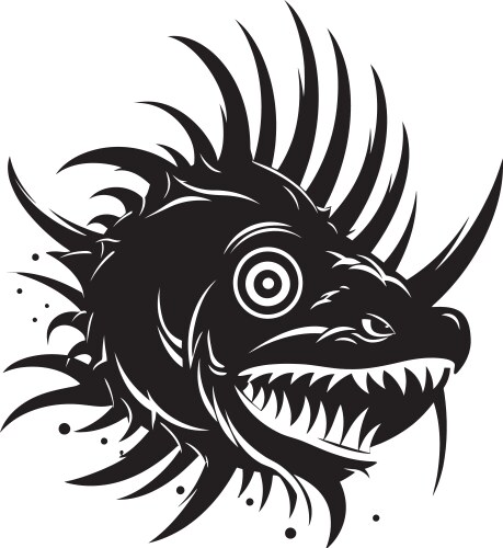 Leviathan Vector Images (over 460)