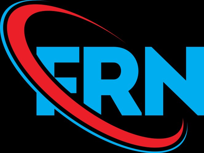 Frn Vector Images (41)