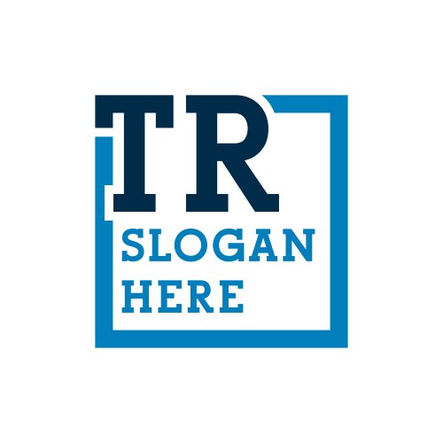 Trs Logo Vector Images (over 2,200)