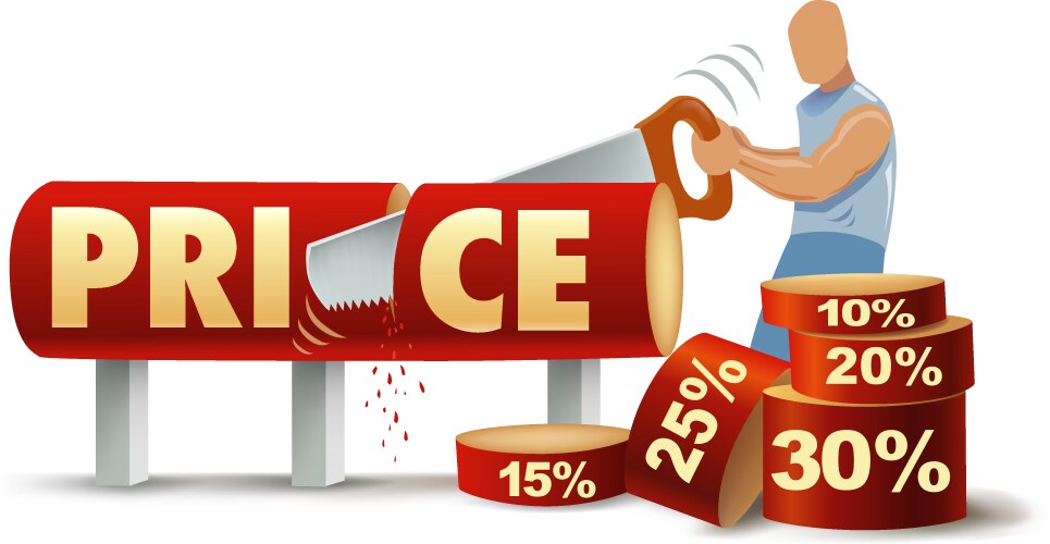 Prices Vector Images (over 610,000)