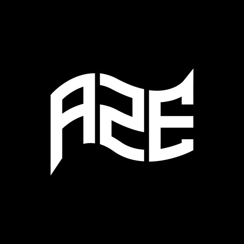 Aze Logo Vector Images (over 2,500)