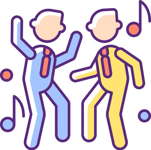 Office Company Vector Images (over 270,000)