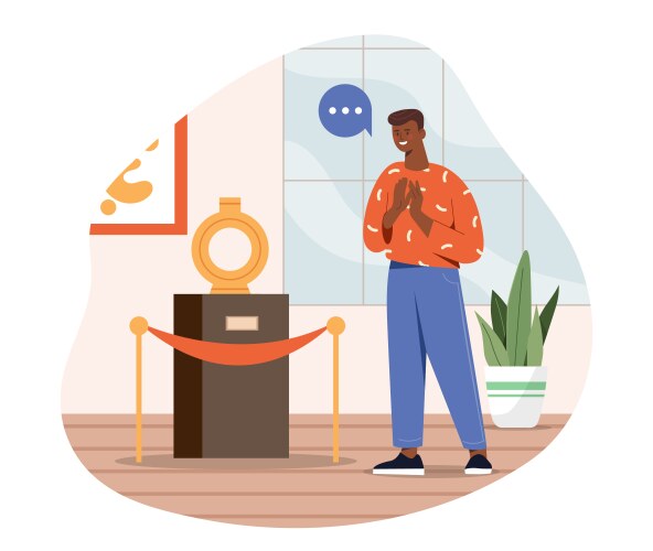 Visitor Vector Images (over 16,000)