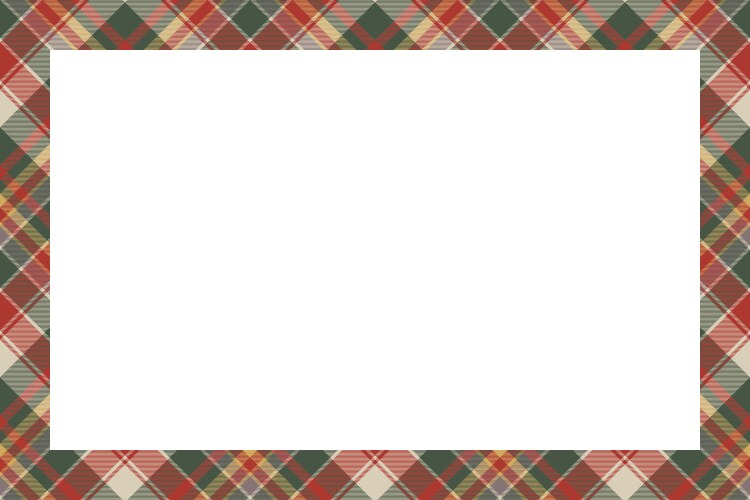 Rectangle Border Pretty Vector Images (over 630)