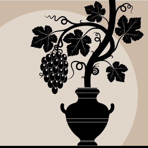 Vine Vector Images (over 80,000)