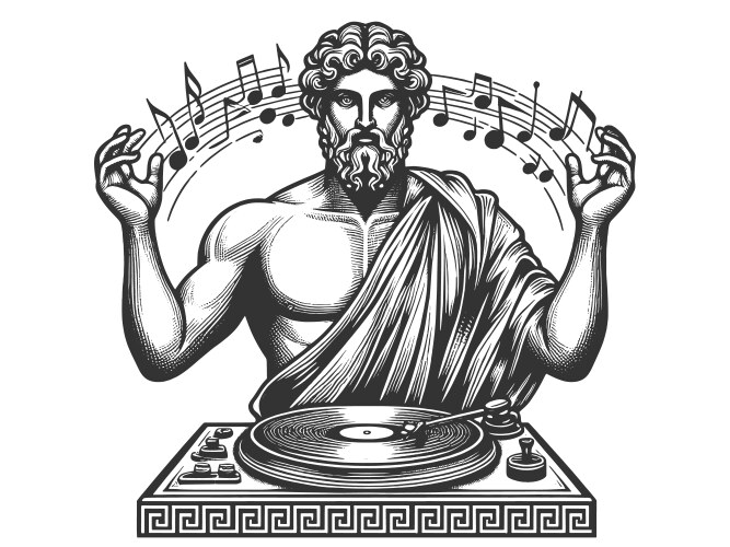 God Vector Images (over 170,000)