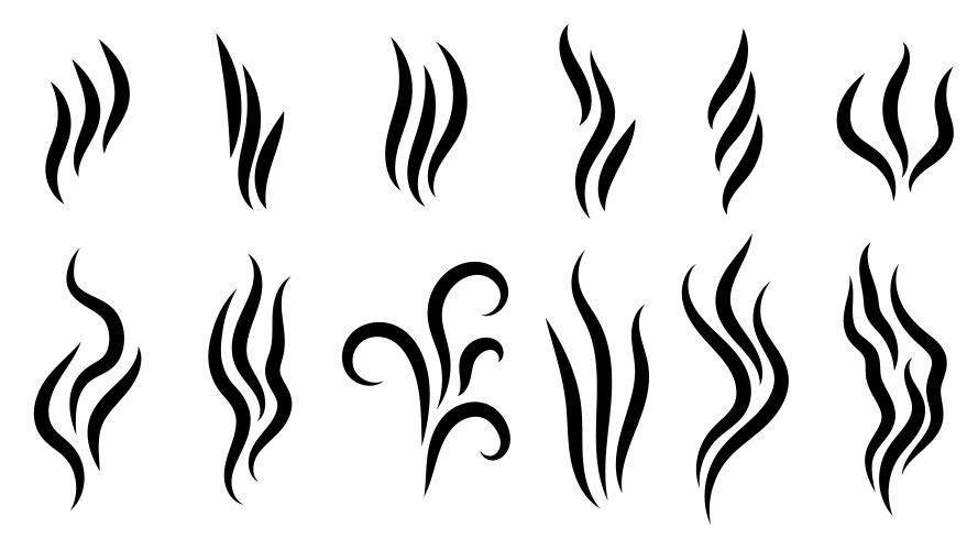 Smelling Coffee Vector Images (over 3,300)