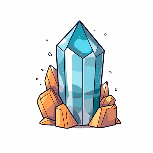 Cartoon Rocks Vector Images (over 73,000)