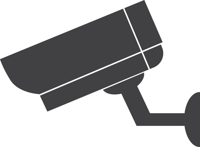Icons Cctv Vector Images (over 21,000)