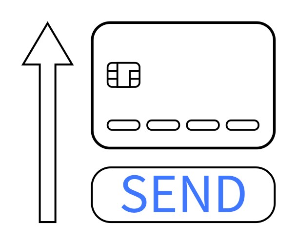 Send Vector Images (over 180,000)