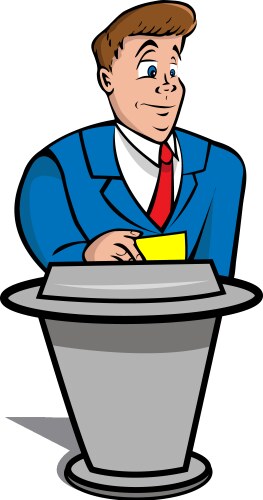 Host Vector Images (over 92,000)