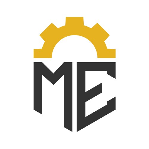 Mes Logo Vector Images (over 3,800)