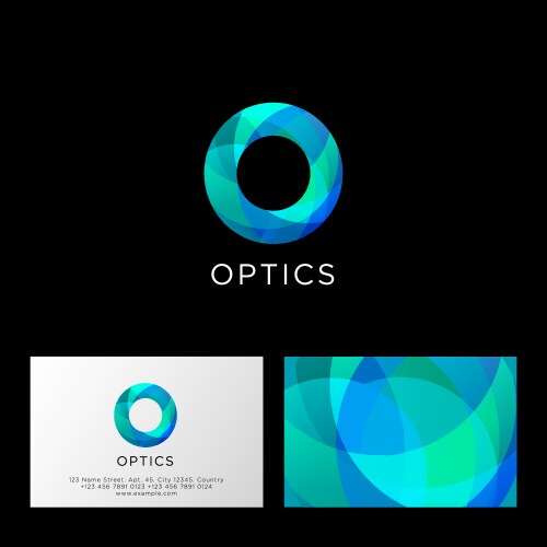 Optics Vector Images (over 240,000)