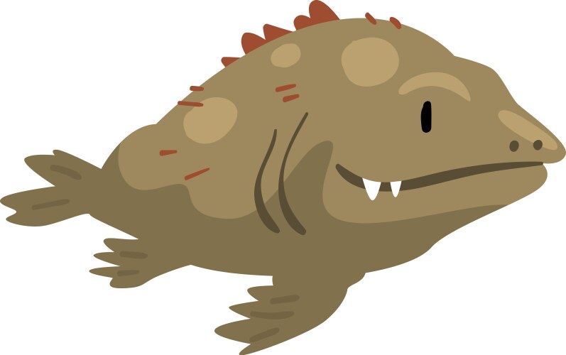 Evolution Fish Vector Images (over 620)