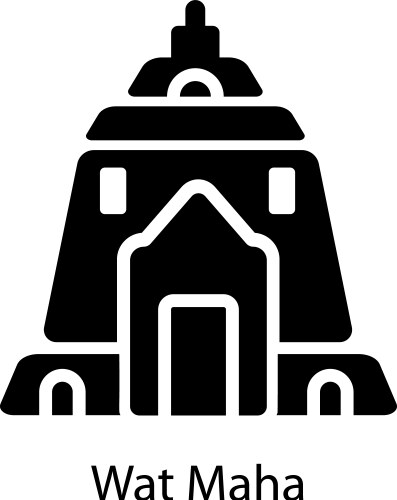 Wat Vector Images (over 2,100)