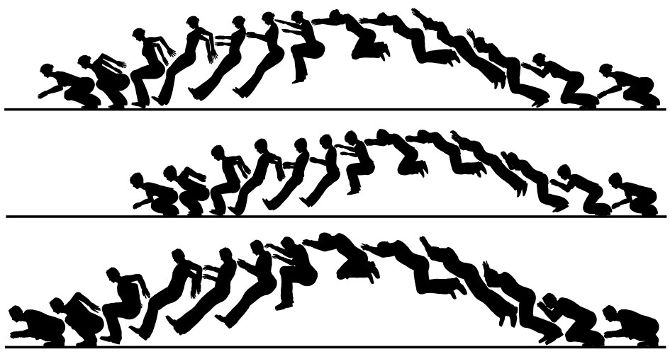 Animated People Vector Images (over 84,000)