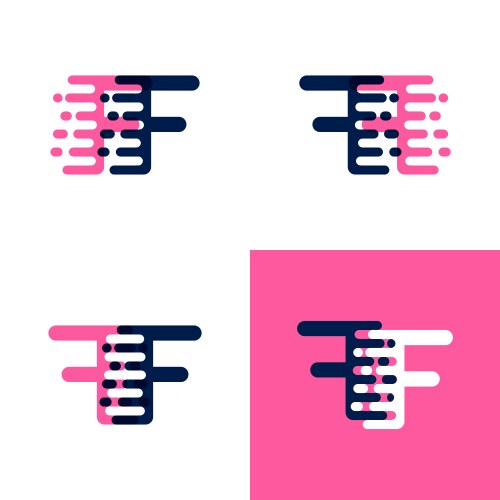 Double F Logo Vector Images (over 110)