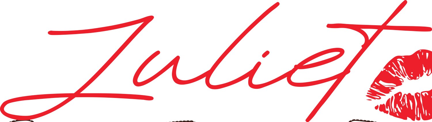 Juliet Vector Images (over 170)