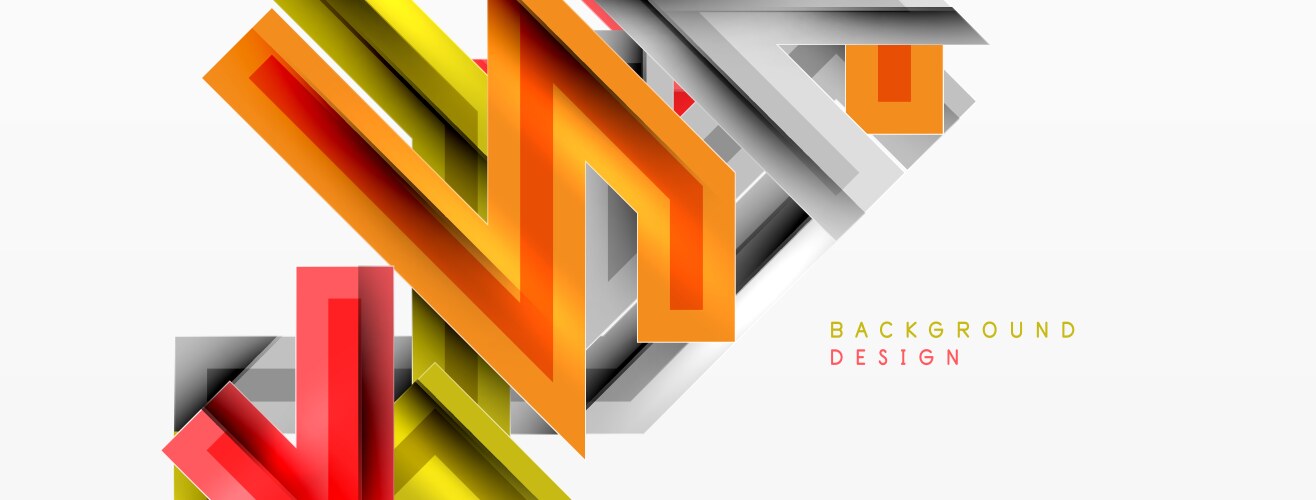 Checker Fade Vector Images (over 3,700)