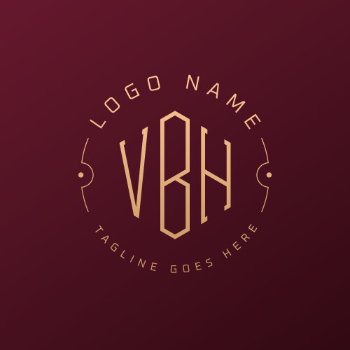 Vbh Vector Images (26)