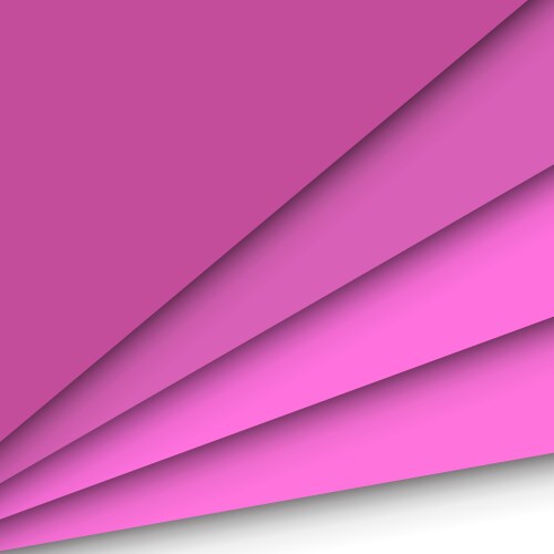 Pink Paper Vector Images (over 200,000)