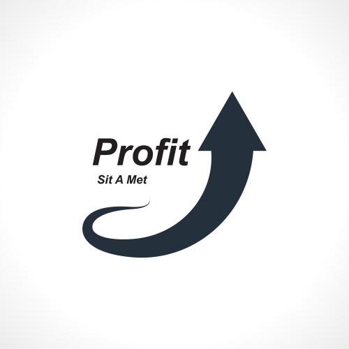 Free Profit Vector Images (over 4,700)