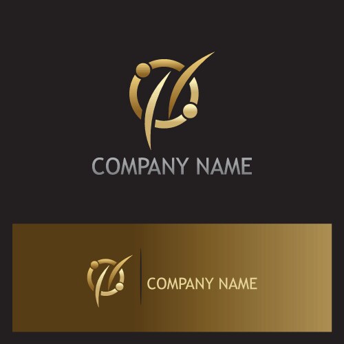 Partner Logo Vector Images (over 16,000)