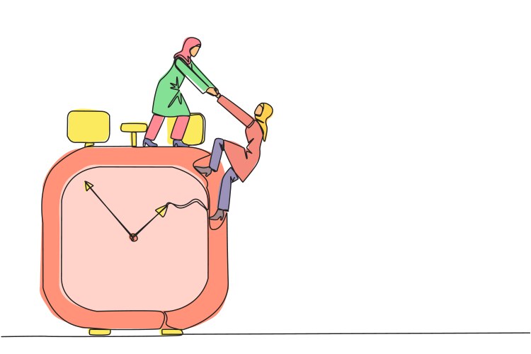 Continuous One Line Drawing Community Vector Images (over 4,100)