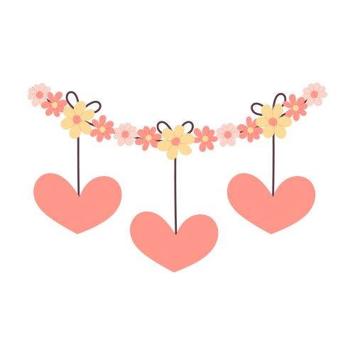 166 Royalty Free Vector Image - VectorStock