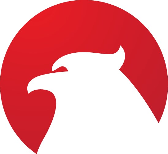 26 Logo Vector Images (over 1,900)