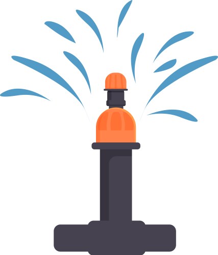 Cartoon Dripping Pipe Water Vector Images (over 330)