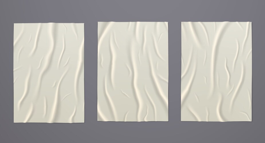 Paper Glued Texture Vector Images (over 590)