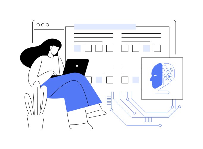 Assessment Vector Images (over 27,000)