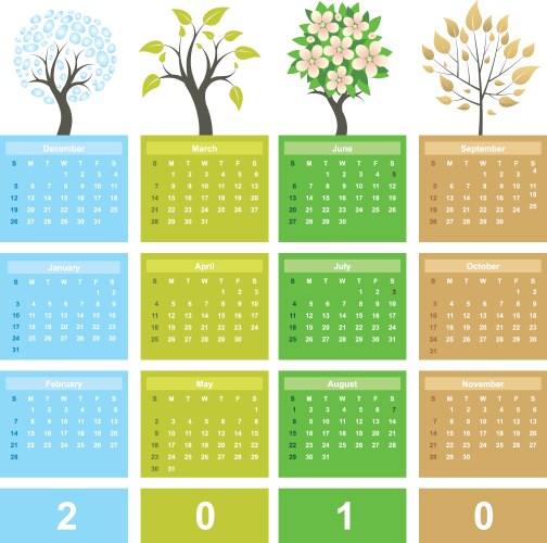 Date Tree Vector Images (over 13,000)