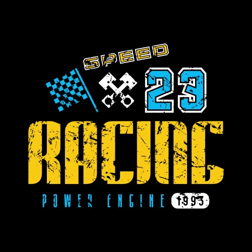 Racing Texture Vector Images (over 27,000)