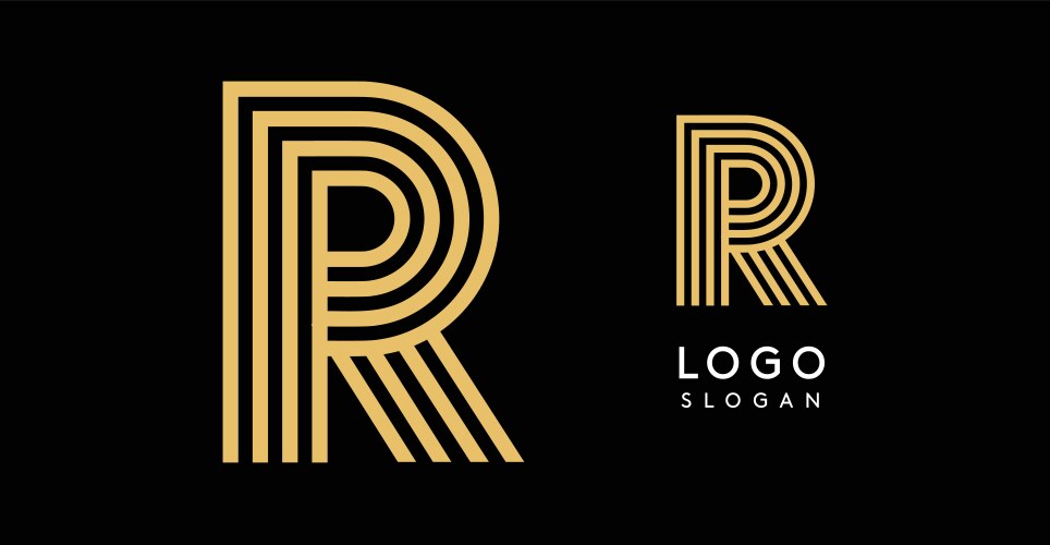 R Vector Images (over 72,000)