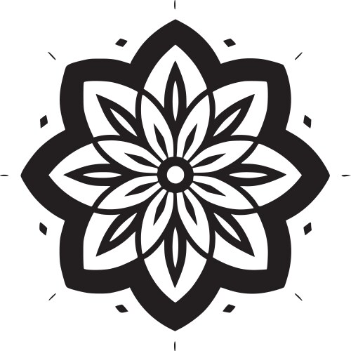 Buddhist Patterns Vector Images (over 1,300)